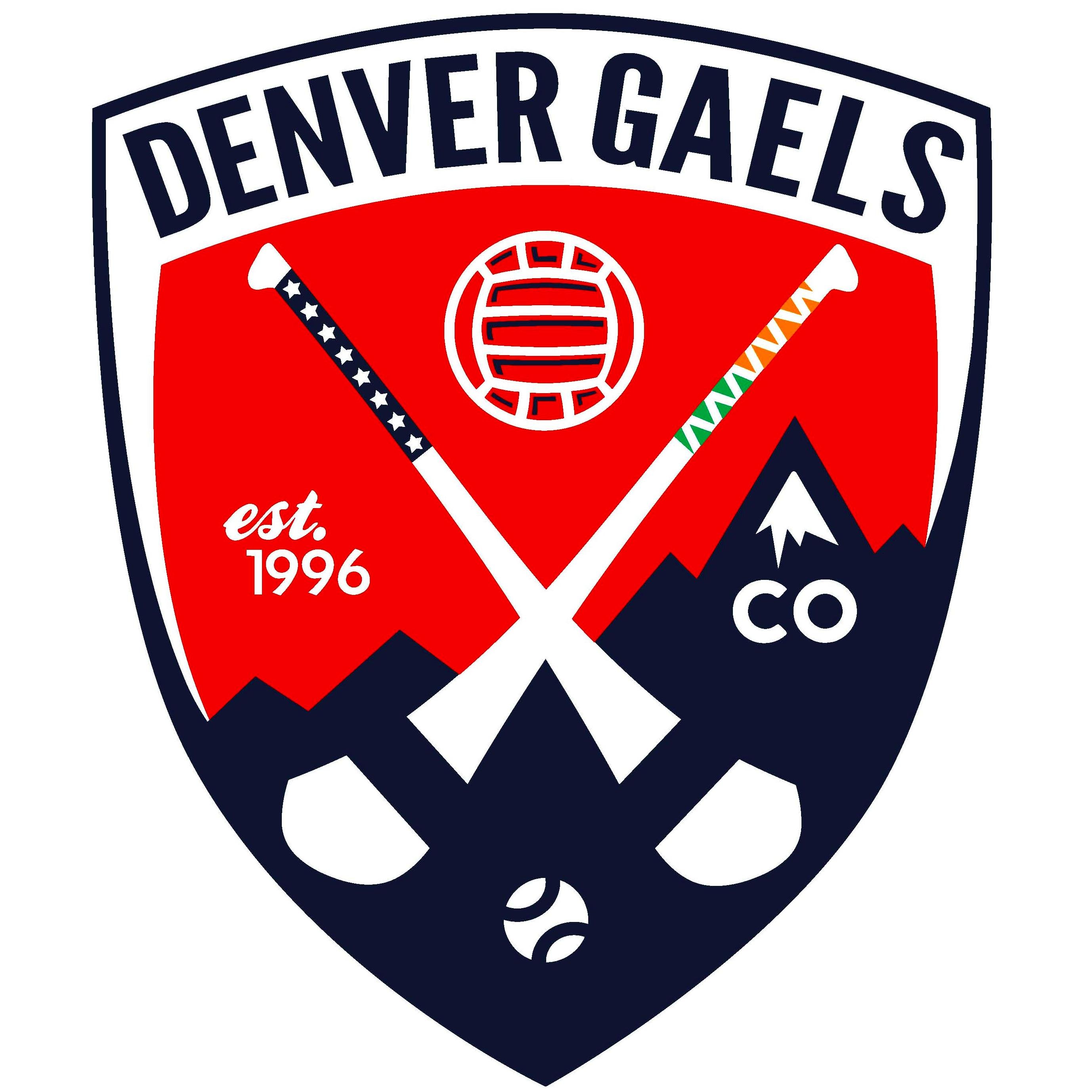 Denver Gaels (@DenverGaels) | Twitter