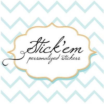 Stick 'em Store (@Stickemstore) | Twitter