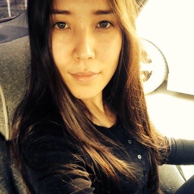 mne bi v nebo (@M_Elya) | Twitter