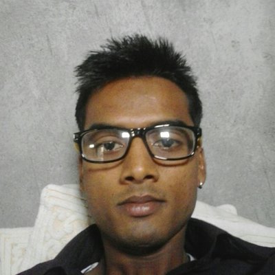 Nitin Prajapati (@nitinpraj) | Twitter