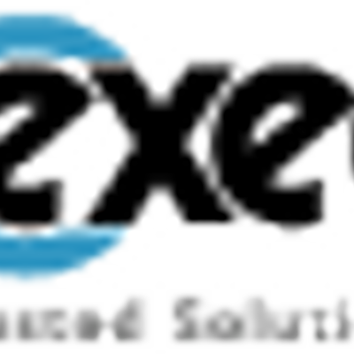 CEXEC, Inc. (@CEXEC_Inc) | Twitter