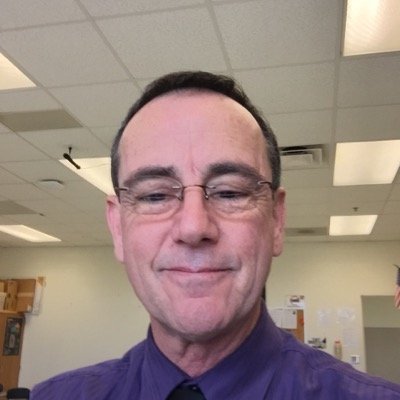 Robert March - Alchetron, The Free Social Encyclopedia