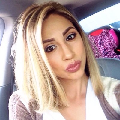 Patricia Nevarez (@nate_jade) | Twitter