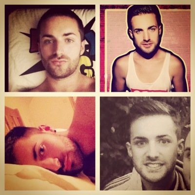 Emmett Barrett - Alchetron, The Free Social Encyclopedia