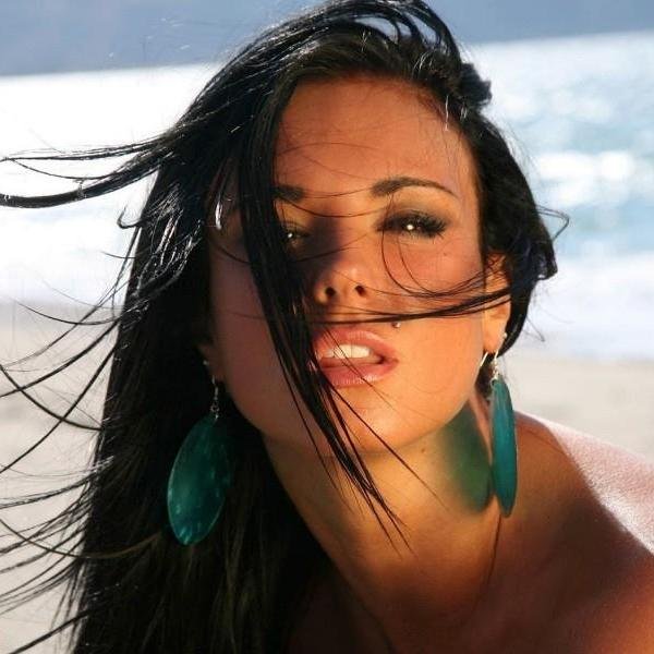 Hot Girl Selfies On Twitter Check Out 18 Slide Shows With Girls In
