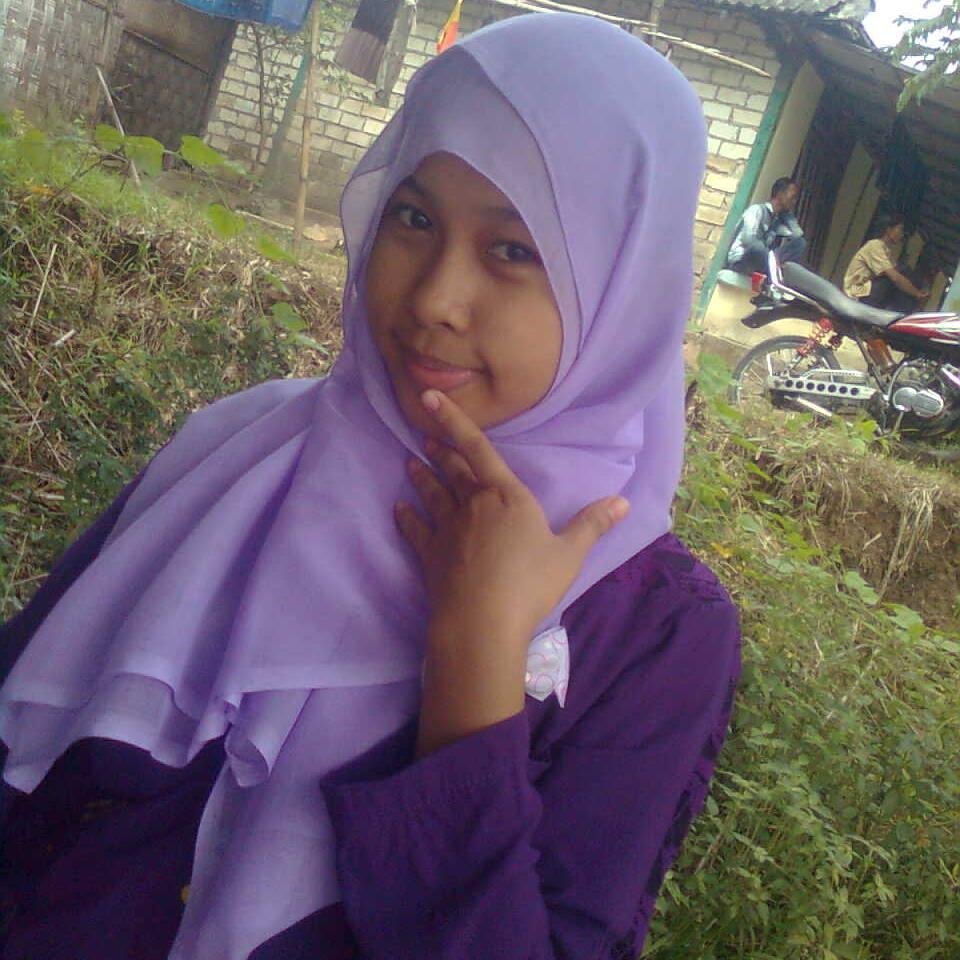 Aliatul Faizah (@lia_aliatul) | Twitter