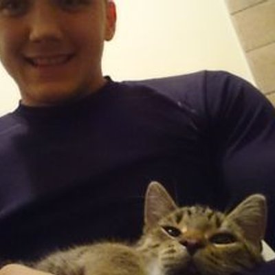 Patryk Andrzejewski (@pand1111) | Twitter