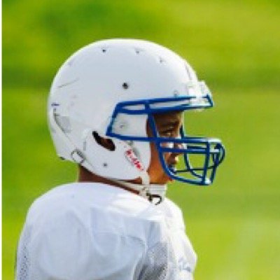 Marcus Iles (@IlesMarkie) | Twitter