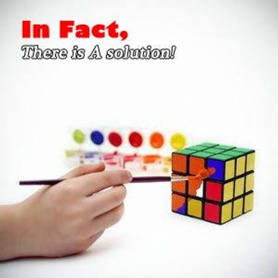 Bashar Khalil (@BasharKhaleel) | Twitter