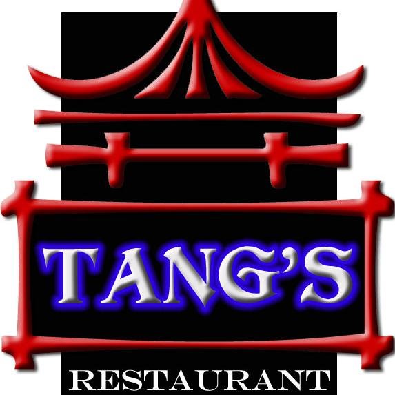 Tangs Restaurant (@TangsRestaurant) / Posts / X