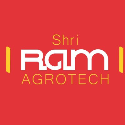 Shri Ram Agrotech (@ShriramAgrotec) | Twitter