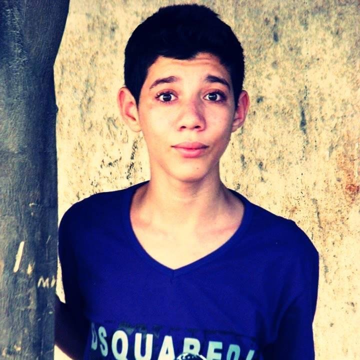 Amine Ben (@aminuxe) | Twitter