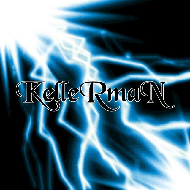 KelleRmaN (@sa_kellerman) | Twitter