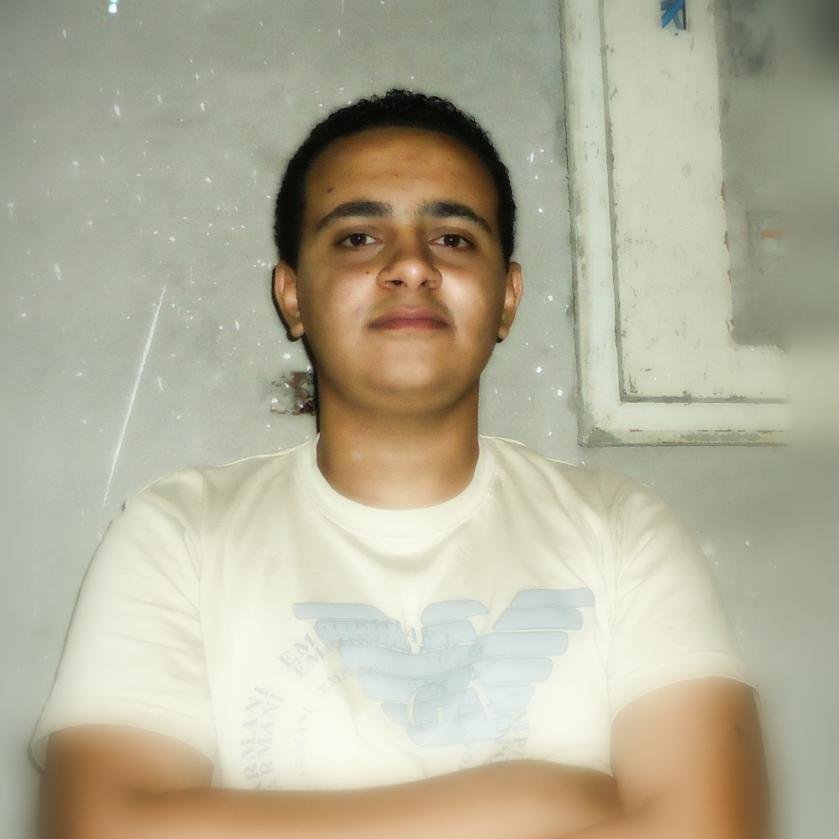 Omar Elsaid (@om_elsaid) | Twitter