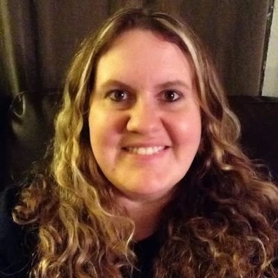 Renay Ellison's Instagram, Twitter & Facebook on IDCrawl