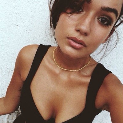 Maya Hendricks (@mayapapayahh) | Twitter