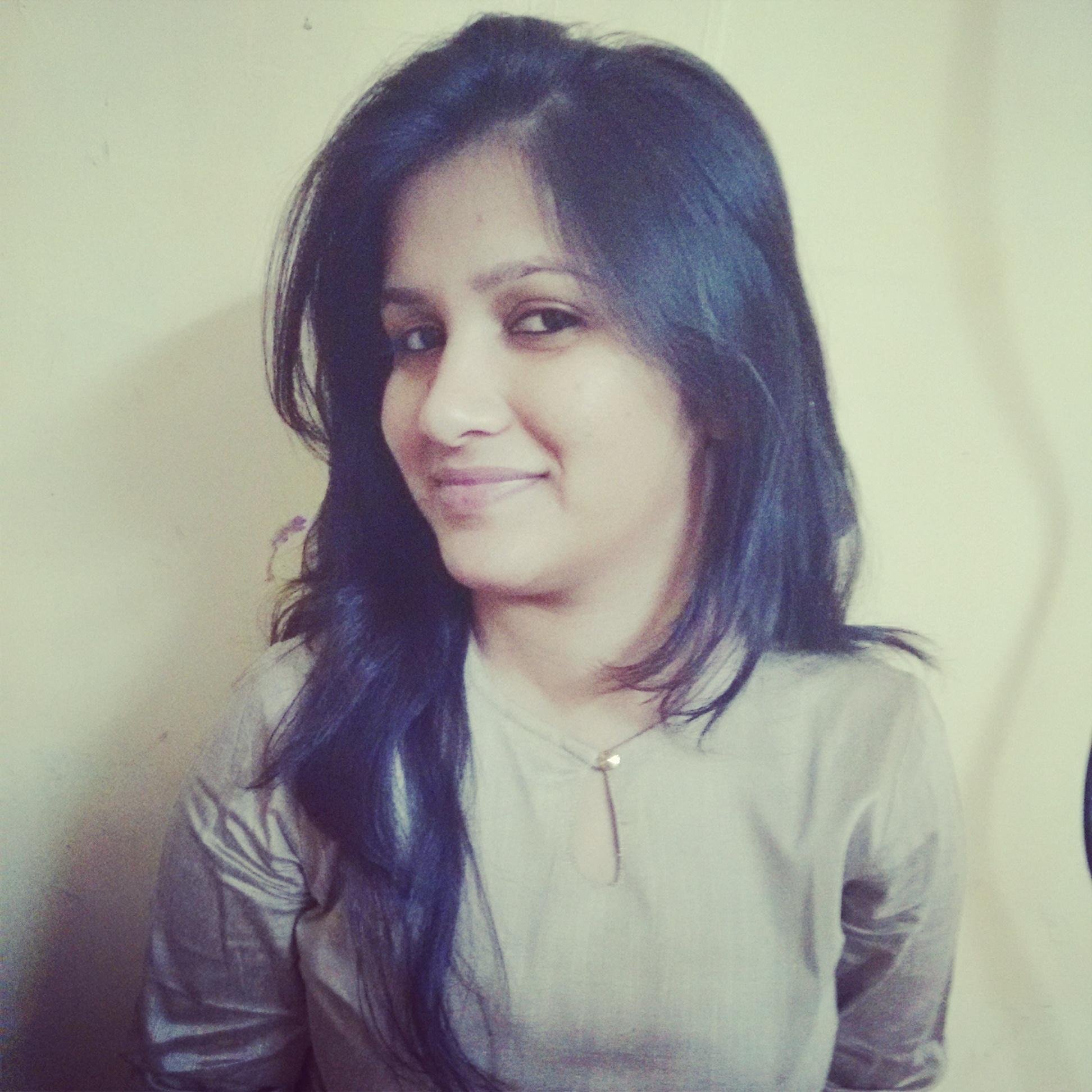Anjali Upadhyay (@Anjalineha57) | Twitter