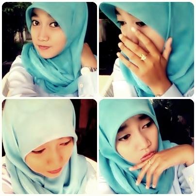 windi astuti siregar (@windiastutisire) | Twitter