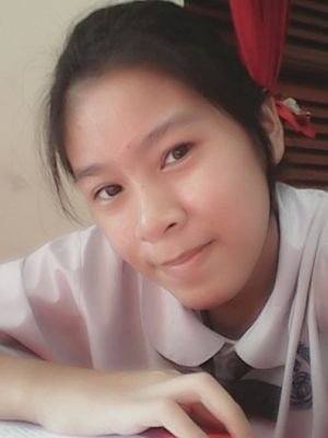 fernza' (@i_fernza) | Twitter