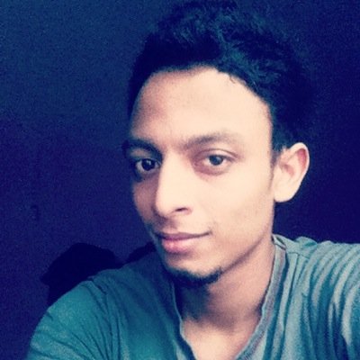 charith rathnayaka (@che9911) | Twitter