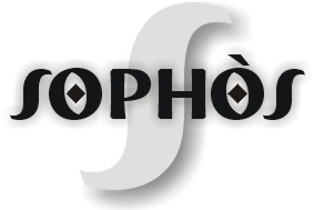 Libreria SOPHOS (@LibreriaSOPHOS) | Twitter
