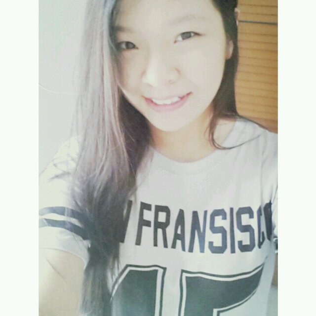 Fanny tan (@fanny_Tan) | Twitter