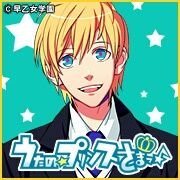 쿠루스 카오루 (@Up_kaoru_bot) | Twitter