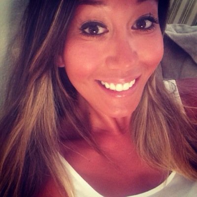 Kim Peterson - Alchetron, The Free Social Encyclopedia