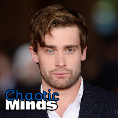 Anders Kane (@Anderstheangel) | Twitter