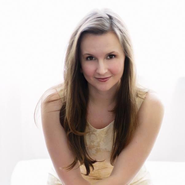 Bethany Stalder (@ZeroToClose) | Twitter