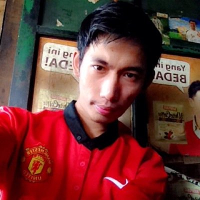 navis randy rahmat (@Navis15) | Twitter