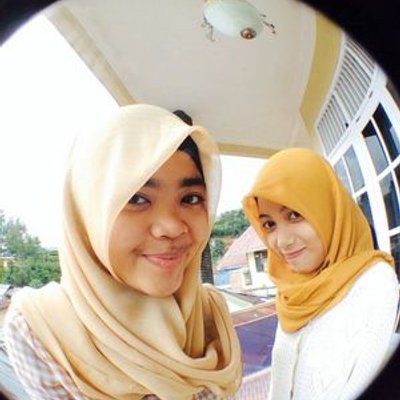 Ayu Nurul Rahma Sari (@ayunurul_RS) | Twitter