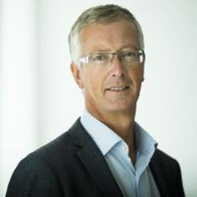 Aasmund Frisak - Alchetron, The Free Social Encyclopedia