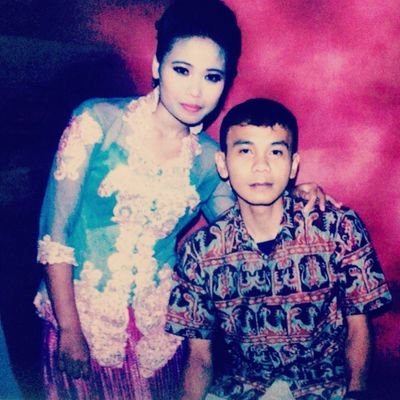Asep Sopian (@cepicopsian) | Twitter
