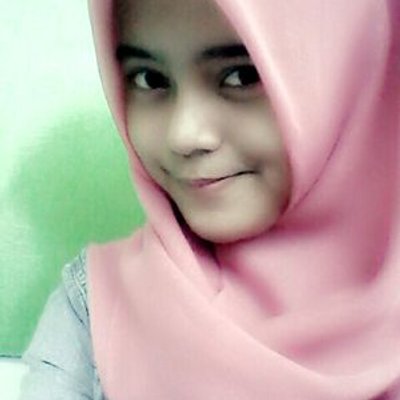 adhe irma dhewiie (@adheirmadhewiie) | Twitter