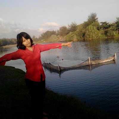 Rani Nurani (@raninurani) | Twitter