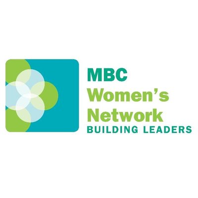 MBC Women's Network (@MBC_Women) | Twitter