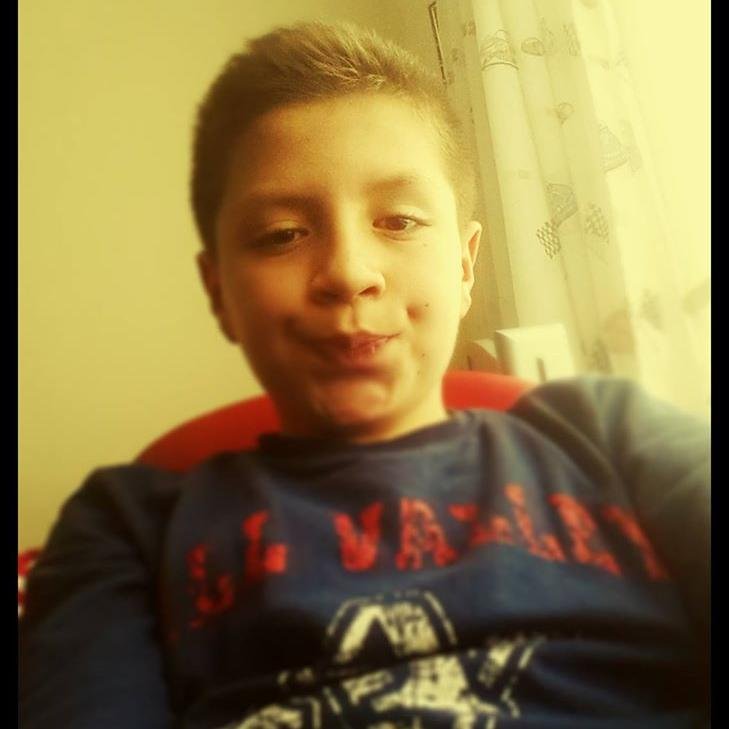 Uğur Mert (@ugurfb190755) | Twitter