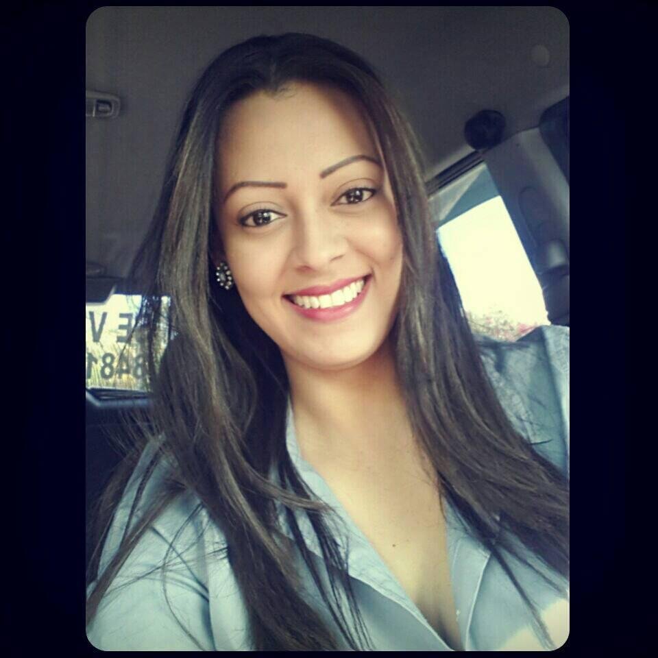 Fatima Gonzalez ♥ (@fati_gmartinez) | Twitter