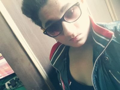 Rishit Sharma (@rishitj007) | Twitter