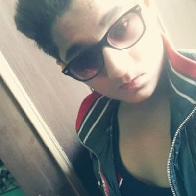 Rishit Sharma (@rishitj007) | Twitter