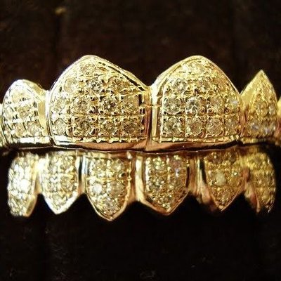 Flow (@flowwolf_fw) | Twitter