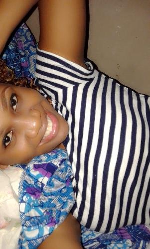 UDUAK ESSIEN (@gold4alwez) | Twitter