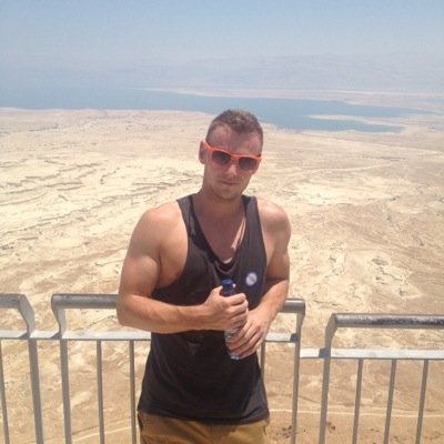 Wayne Ellis - Alchetron, The Free Social Encyclopedia