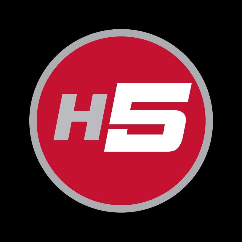 H5 Media (@H5_Media) | Twitter