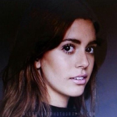 Jenna Gallagher (@JennaDGallagher) / Twitter