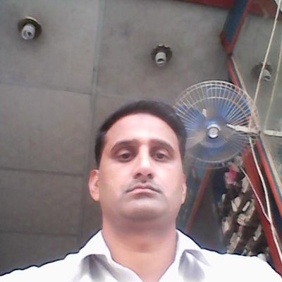 abdul hafeez khan (@AbdulHafeeze) | Twitter