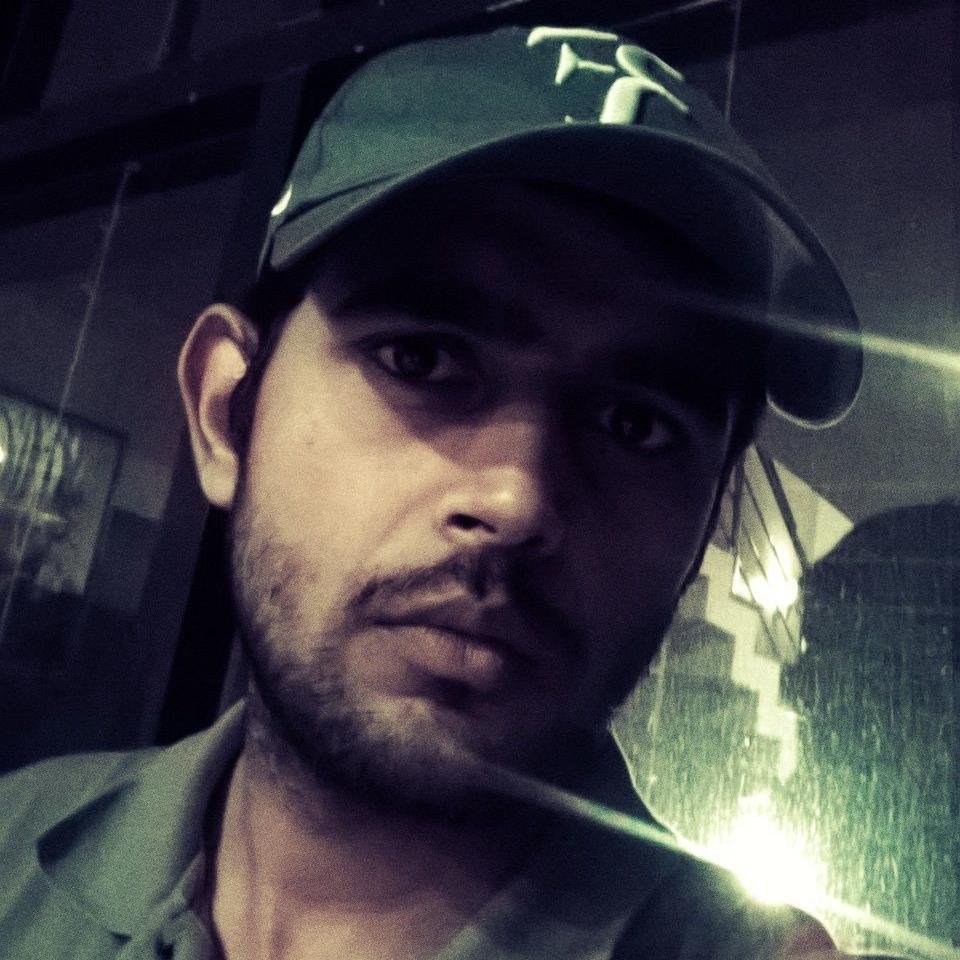 Kartikey Garg Gargkartikey Twitter