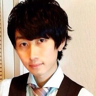 Hideki Ando (@Hide_sfida) | Twitter