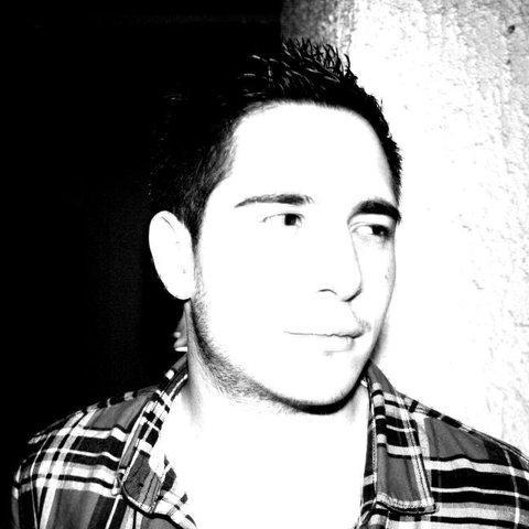 Maxime Masson - Alchetron, The Free Social Encyclopedia